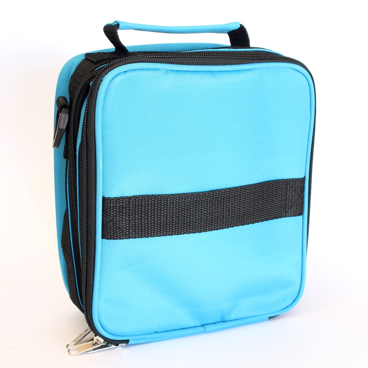 Essential Oil Travel Case | Oils for Life Australia Essential Oil Travel Case | Oils for Life Australia